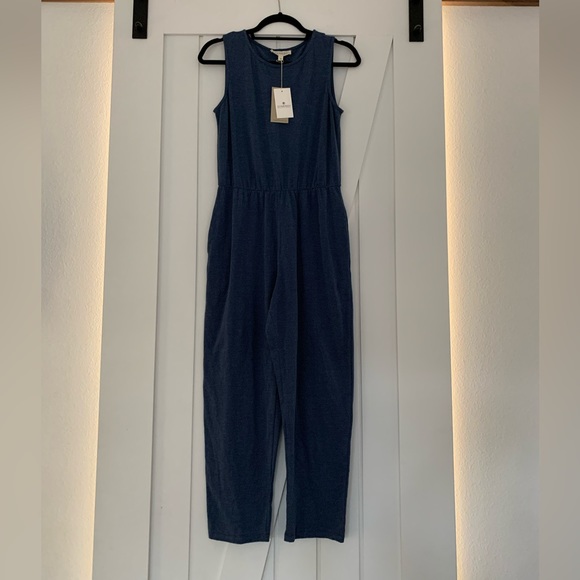 Synergy Organic Clothing | Pants & Jumpsuits | Nwt Synergy Organic ...